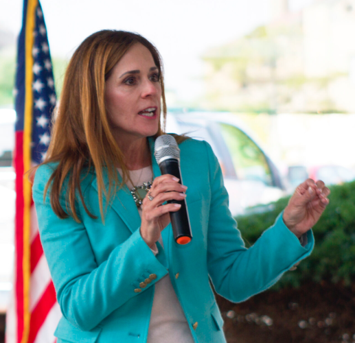 Local news - Observer-Reporter